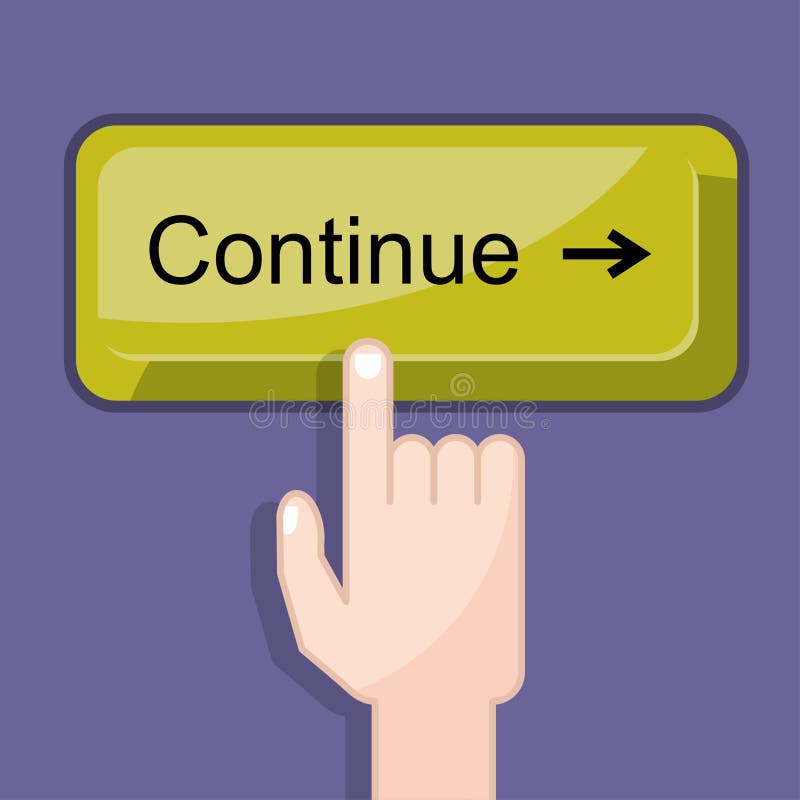 Graph paper notebook stock image. Image of empty, page - 15278015