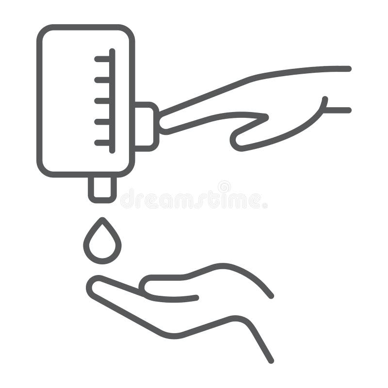 Hand Hygiene Stock Illustrations – 94,933 Hand Hygiene Stock ...