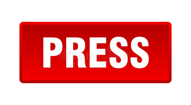 Press The Button! Picture. Image: 6126010