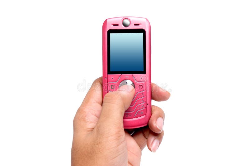 Press the buttons stock image. Image of discuss, button - 933543