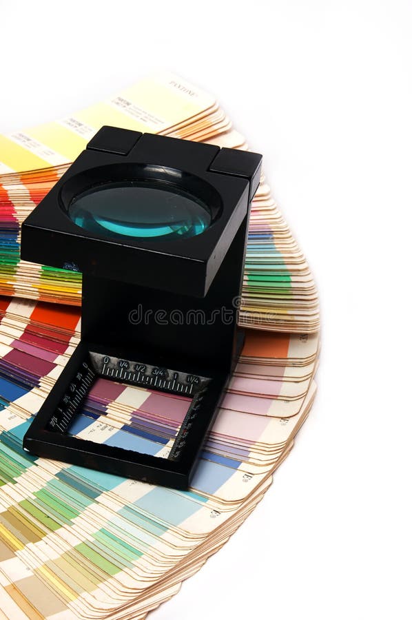 Colorimetry laboratory stock photo. Image of experiment - 14690362
