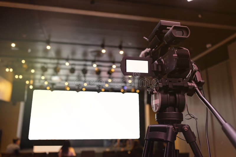 13,596 Camera Press Stock Photos - Free & Royalty-Free Stock Photos ...