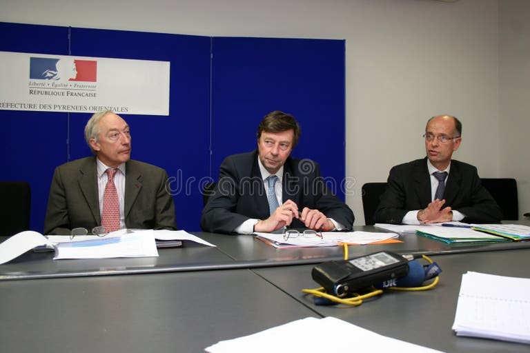 Fran Gerard Breasts Stock Photos - Free & Royalty-Free Stock Photos ...