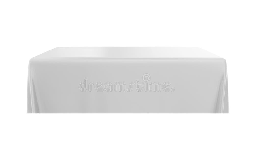 Conference table stock illustration. Illustration of journalist - 142189495