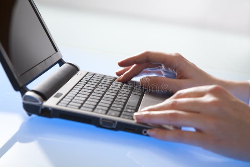 Press Enter stock photo. Image of keyboard, entering - 15150110