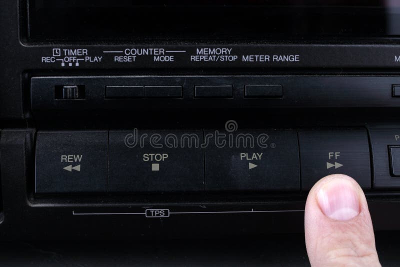 Ff Button Stock Photos - Free & Royalty-Free Stock Photos from Dreamstime