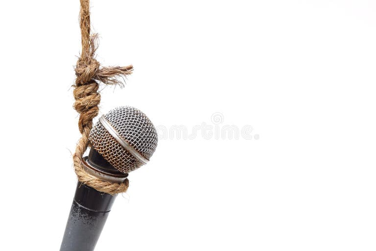 440 Broken Microphone Stock Photos - Free & Royalty-Free Stock Photos ...