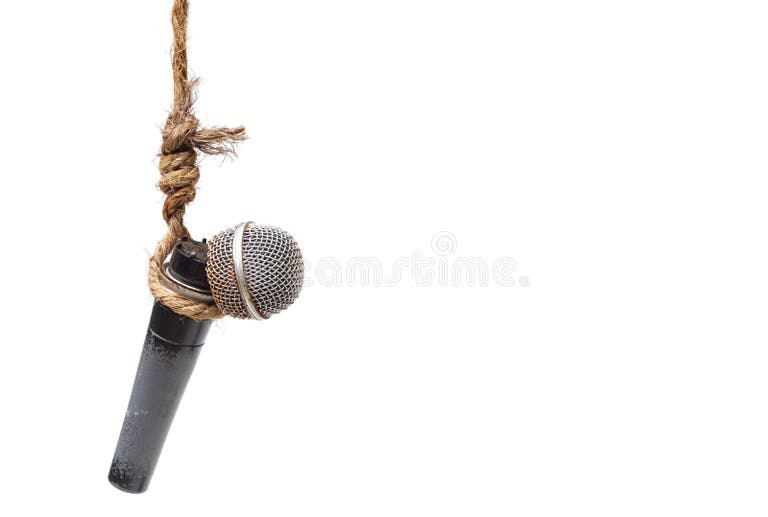 450 Broken Microphone Stock Photos - Free & Royalty-Free Stock Photos ...