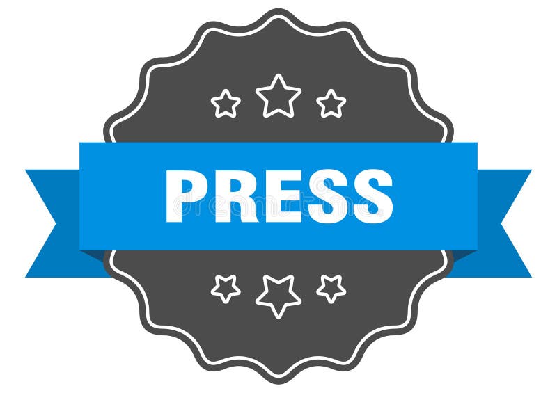 Press Label Printer Game Pixel Art Vector Illustration Stock Vector ...