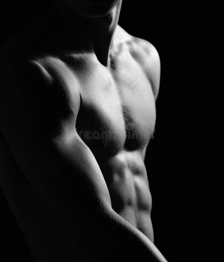 Holding Hand stock photo. Image of help, child, father - 157048