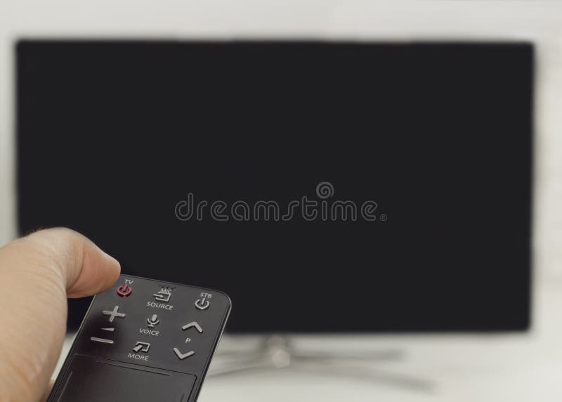 Press the on/off button stock image. Image of selective - 47216747