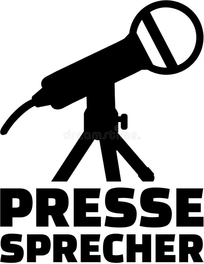 Newspaper icon vector stock vector. Illustration of news - 107101190