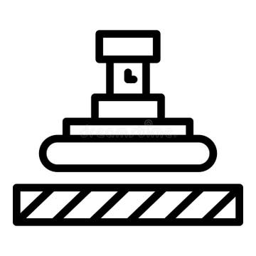 Tempering Machine Stock Illustrations – 117 Tempering Machine Stock ...