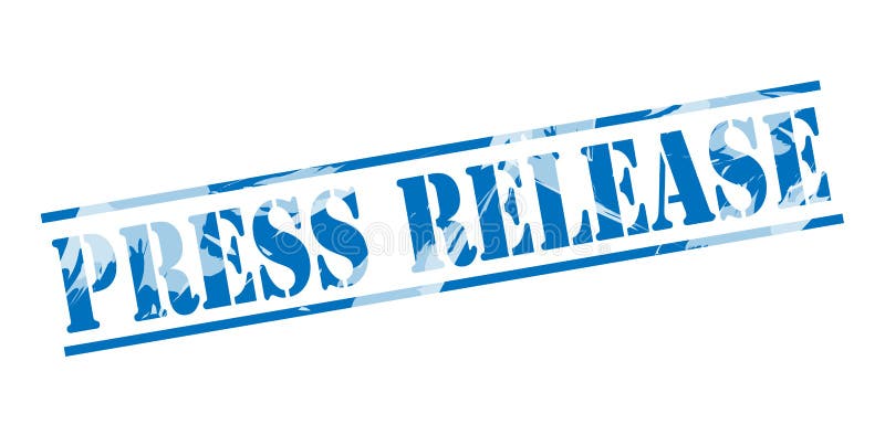 Release Watermark Stock Illustrations – 296 Release Watermark Stock ...