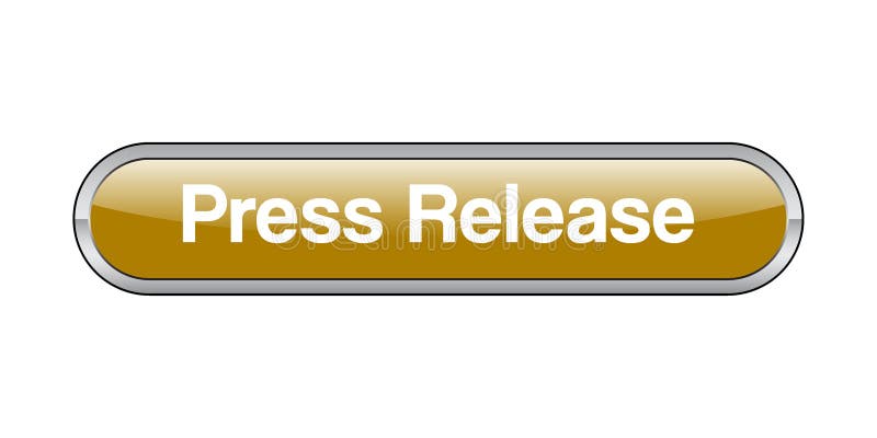 Press Release Button Stock Illustrations – 671 Press Release Button ...