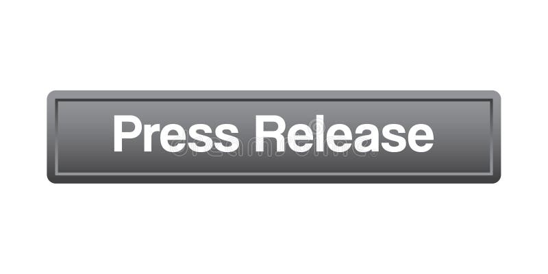 Press Release Button Stock Illustrations – 655 Press Release Button ...