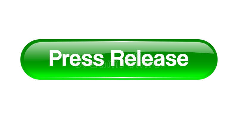 Press Release Button Stock Illustrations – 655 Press Release Button ...