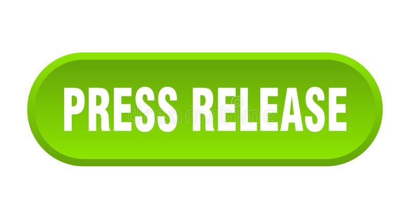 Press Release Button Stock Illustrations – 655 Press Release Button ...