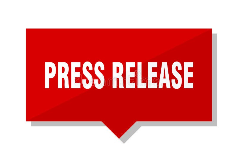 Press tag stock illustration. Illustration of authorization - 43469119