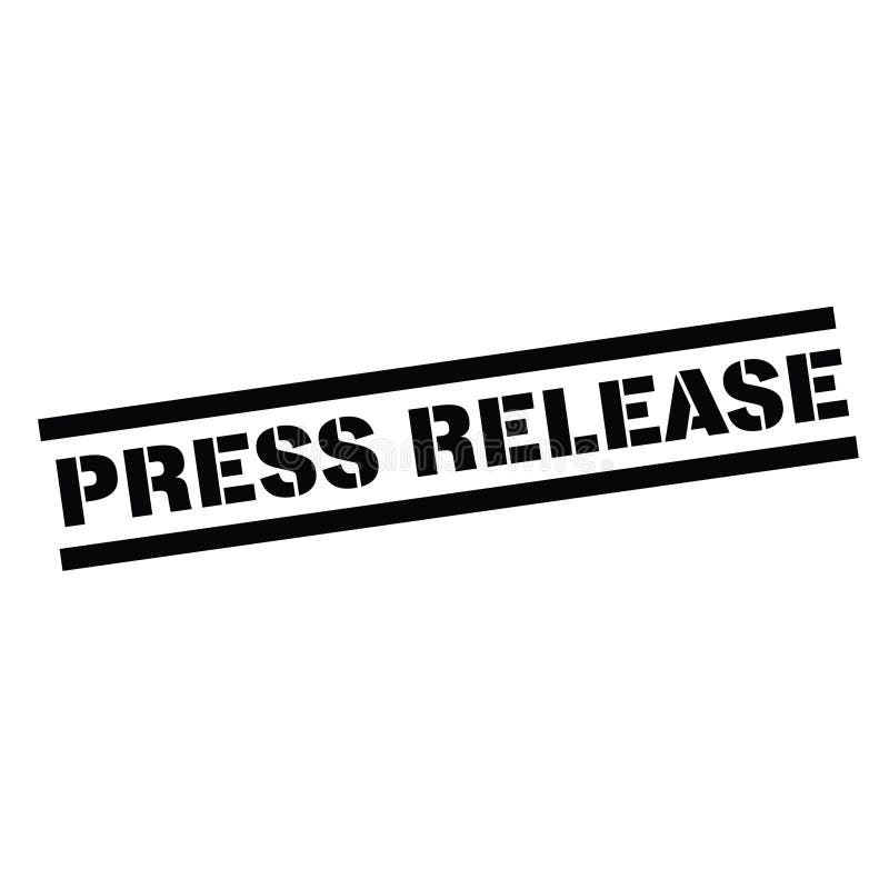 Press Release Icon Stock Illustrations – 1,002 Press Release Icon Stock ...