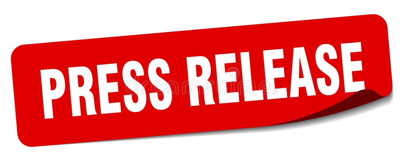 Release Label Stock Illustrations – 3,863 Release Label Stock ...