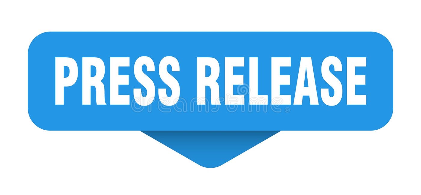 Press Release Button Stock Illustrations – 590 Press Release Button ...