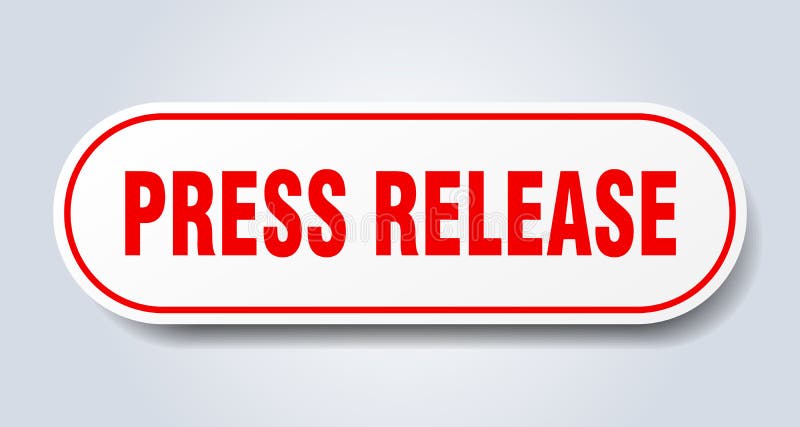 Release Sticker Stock Illustrations – 1,857 Release Sticker Stock ...