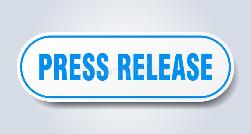 Release Sticker Stock Illustrations – 1,323 Release Sticker Stock ...