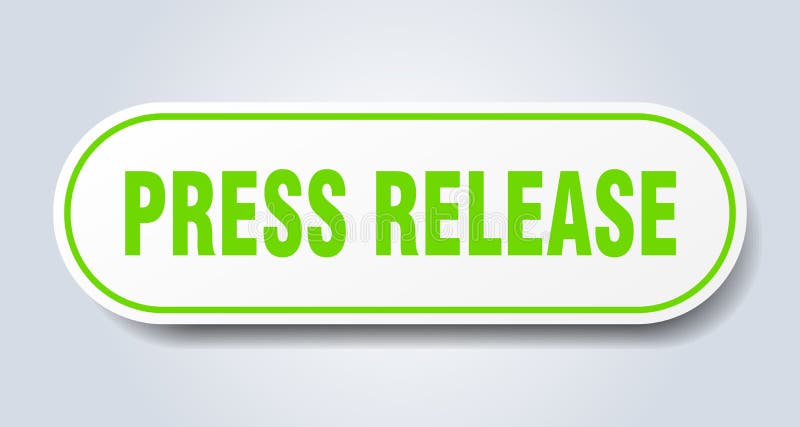 Release Sticker Stock Illustrations – 1,857 Release Sticker Stock ...