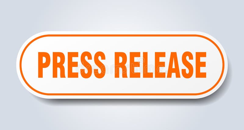 Release Sticker Stock Illustrations – 1,323 Release Sticker Stock ...