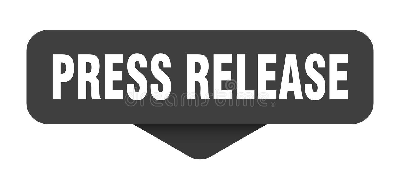 Press Release Button Stock Illustrations – 580 Press Release Button ...