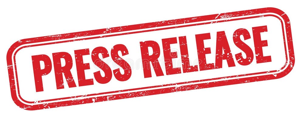 Release Stamp Stock Illustrations – 2,670 Release Stamp Stock ...