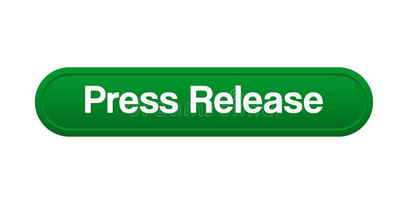 Press Release Button Stock Illustrations – 671 Press Release Button ...