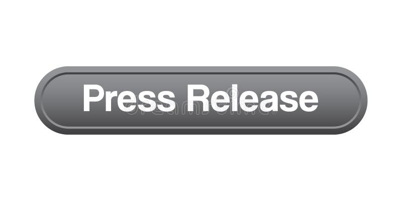Press Release Button Stock Illustrations – 671 Press Release Button ...