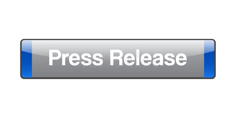 Press Release Button Stock Illustrations – 671 Press Release Button ...