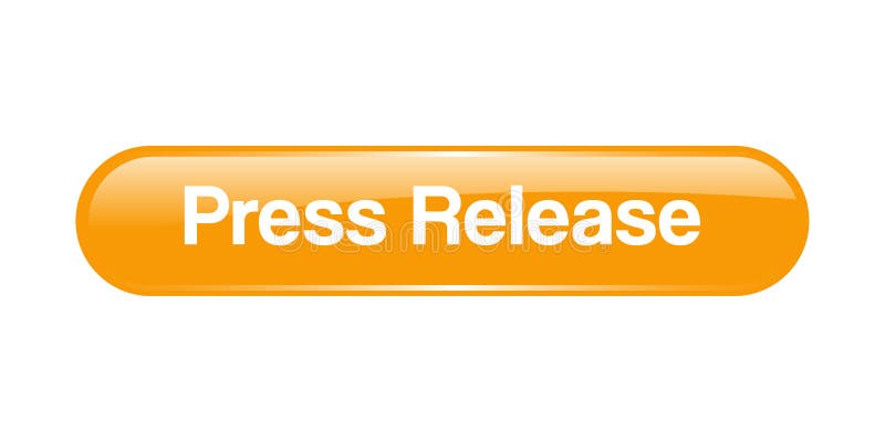 Press Release Button Stock Illustrations – 655 Press Release Button ...