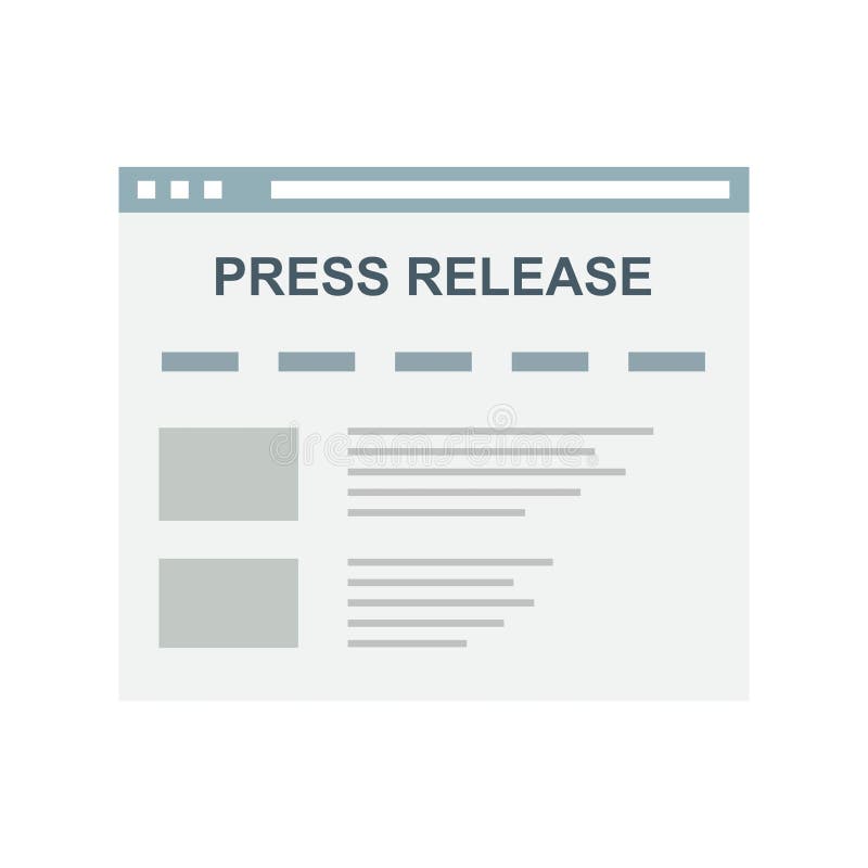 Application Releases Stock Illustrations – 15 Application Releases ...