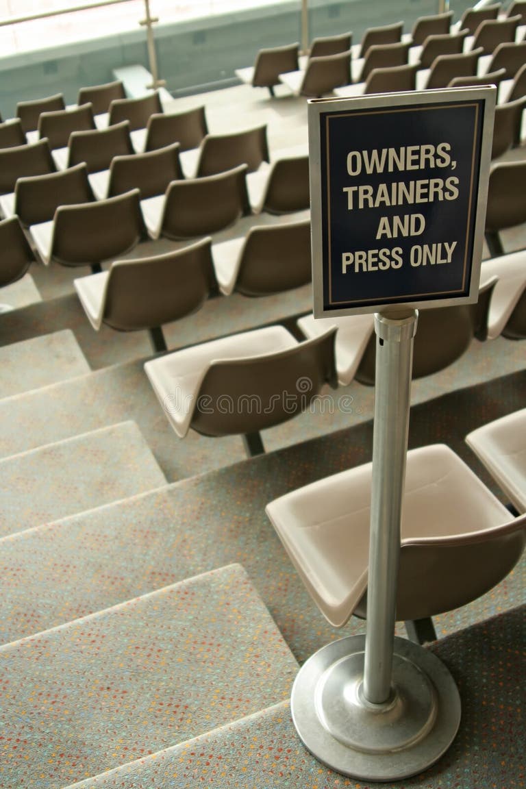 686 Seating Signage Stock Photos - Free & Royalty-Free Stock Photos ...