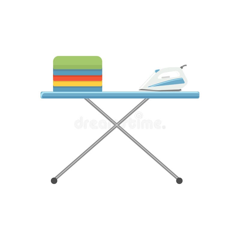 Iron Cloth Cartoon Stock Illustrations – 1,131 Iron Cloth Cartoon Stock ...