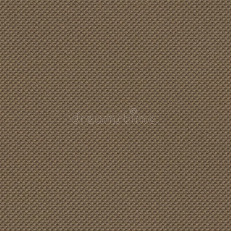 Pressboard Seamless Texture Dark Brown Color with Round Dots Stock ...
