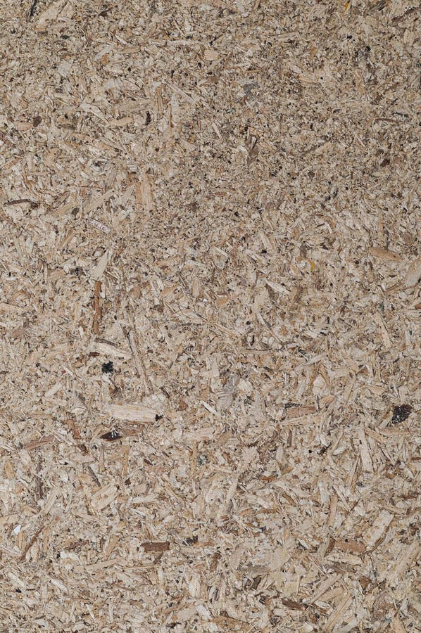 Pressboard texture stock photo. Image of domestic, building - 140588552