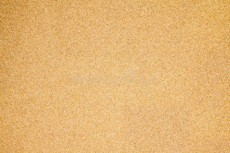 Pressed Beige Chipboard Texture. Stock Image - Image of paper, grained ...