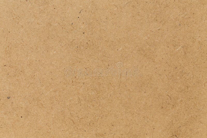 Pressed Beige Chipboard Texture Stock Image - Image of pressed, craft ...