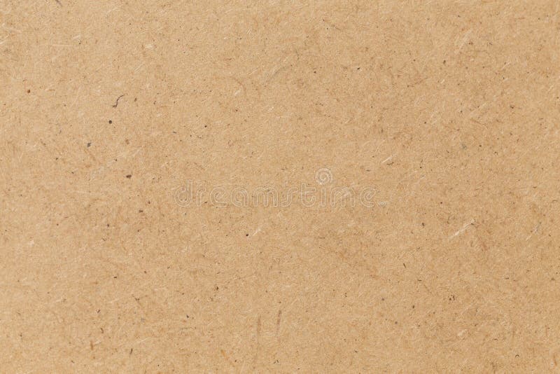 Pressed Beige Chipboard Texture. Stock Image - Image of recycle, grainy ...