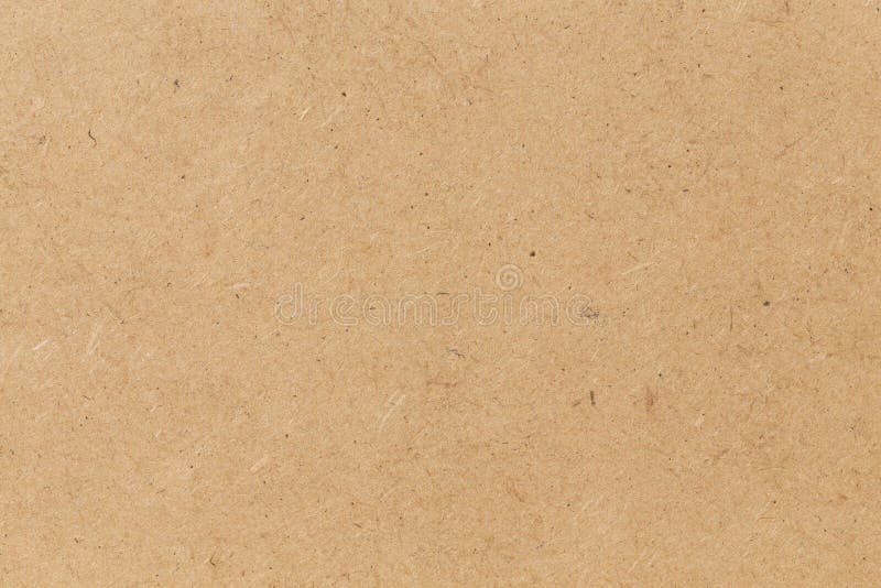 Pressed Beige Chipboard Texture. Stock Photo - Image of dirty, grainy ...