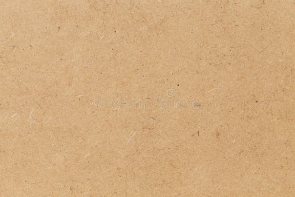 Pressed Beige Chipboard Texture. Stock Photo - Image of dirty, grainy ...