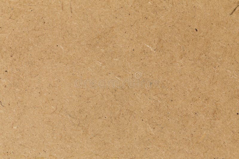 Pressed Beige Chipboard Texture Stock Image - Image of hardwood ...