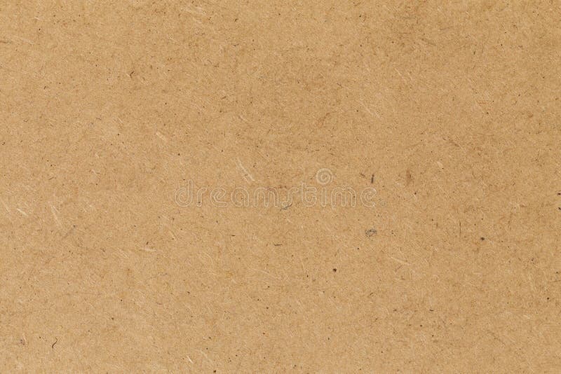 Pressed Beige Chipboard Texture Stock Photo - Image of grained ...