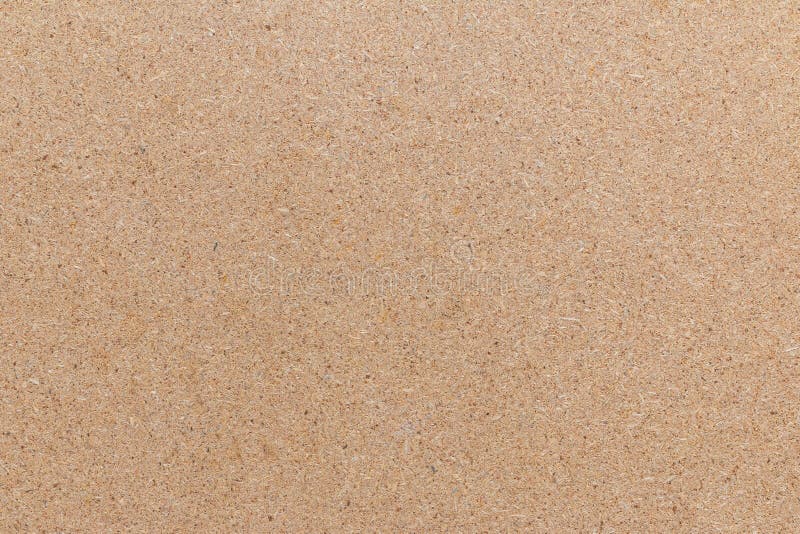 Pressed boards textures. stock image. Image of detail - 93685461