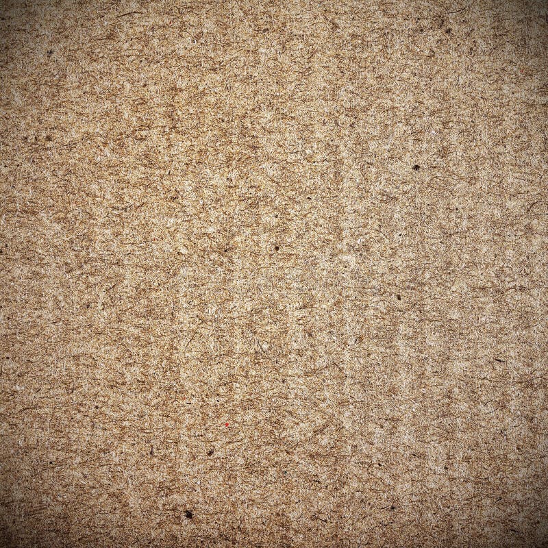 Pressed Cardboard Boxes Prepared for Recycling Stock Photo - Image of ...